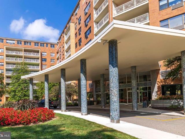 7900 Old York Road # 404 B