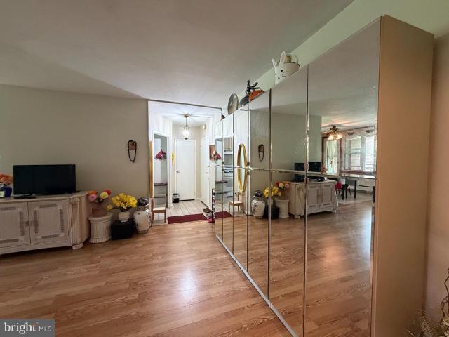 7900 Old York Road # 609B