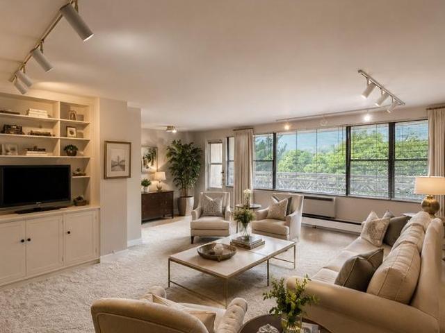 7900 Old York Road # 804 A