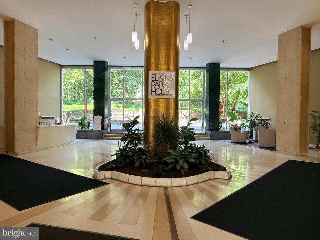 7900 Old York Road # 808 A