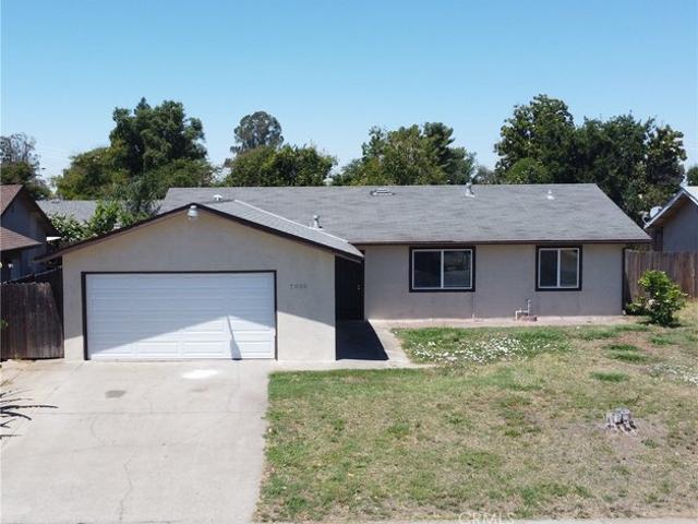 7900 Albion Way, Sacramento, CA 95832