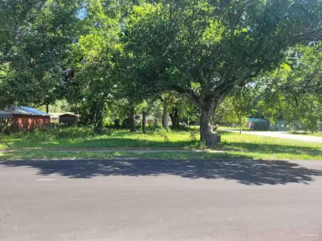 7900 BLK ALEXIA DR, PENSACOLA, FL 32534 Vacant Land For Sale.