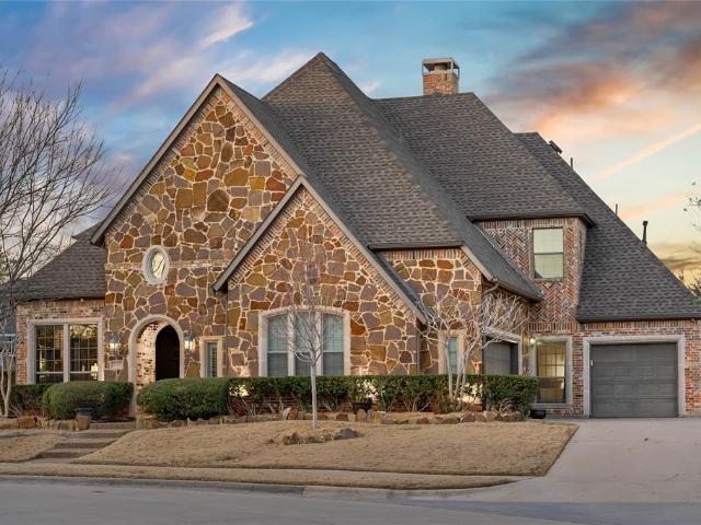 7900 Castine Drive