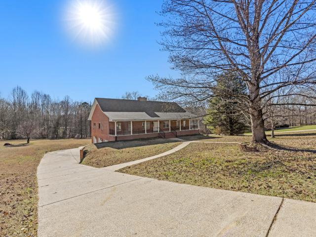 7900 Clara Chase Drive