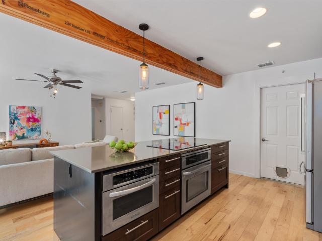 7900 Clydesdale Dr, Austin, TX 78745 | MLS #8891