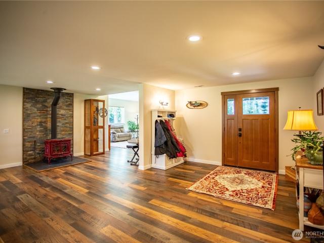 7900 Diagonal Rd SE, Olympia, WA 98501 | MLS #2500