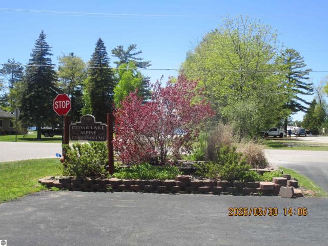 7900 E Cedar Lake Drive # 14