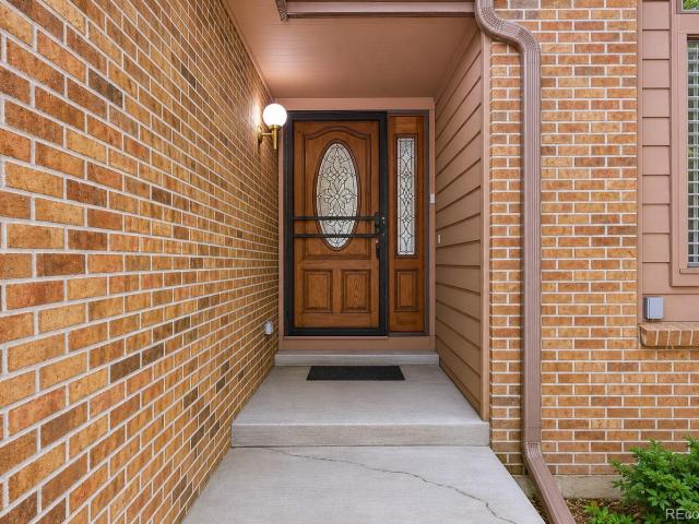 7900 E Dartmouth Avenue # 77