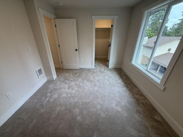 7900 Edmonds 4 Plex 3 Bedroom Apartment for Rent at 7900 236th St Sw, Edmonds, WA 98026