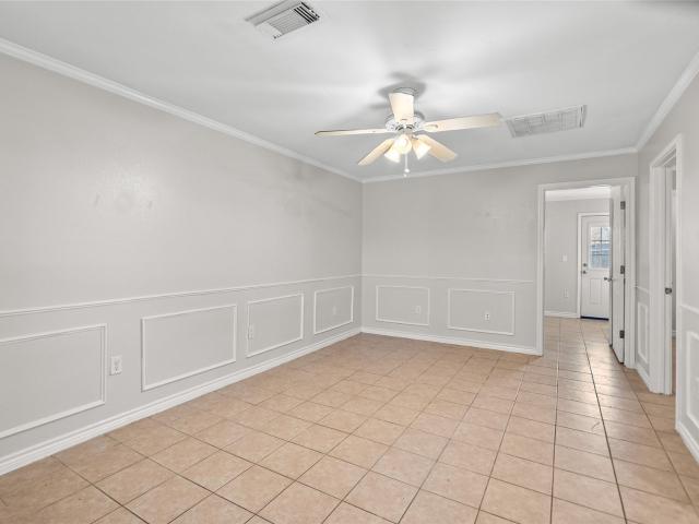 7900 Fm 2354 Unit A, Beach City, US, TX