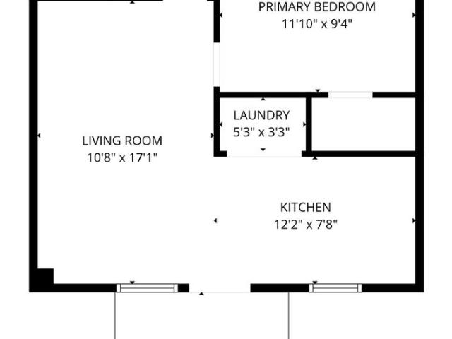 7900 Fm 2354 Unit B, Beach City, US, TX