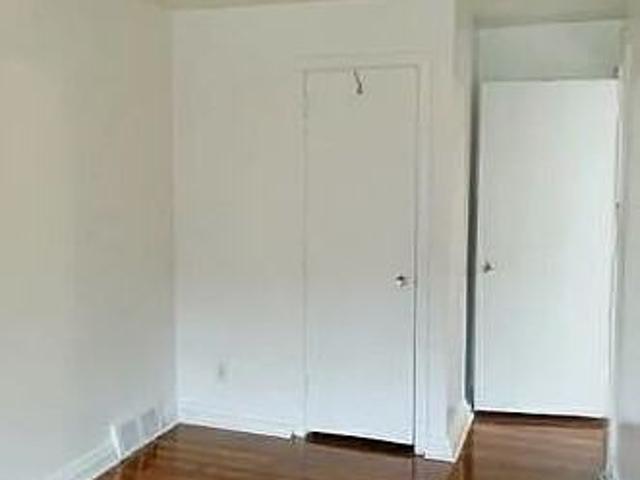 7900 Gilbert Street 2 Bedroom Apartment for Rent at 7900 Gilbert St, Philadelphia, PA 19150 Cedarbrook Stenton