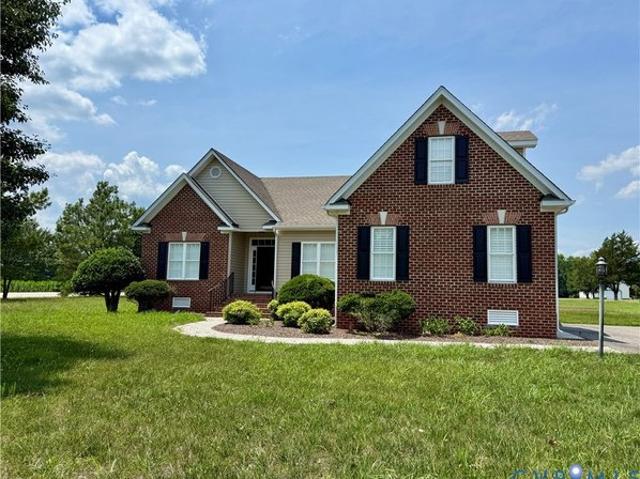 7900 Glendale Estates Dr, Henrico, VA 23231