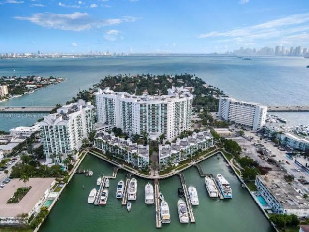 7900 Harbor Island Dr #1001, North Bay Village, FL 33141