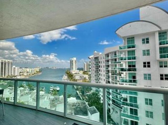 7900 Harbor Island Dr #1008, North Bay Village, FL 33141