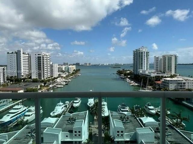 7900 Harbor Island Dr #1101, North Bay Village, FL 33141