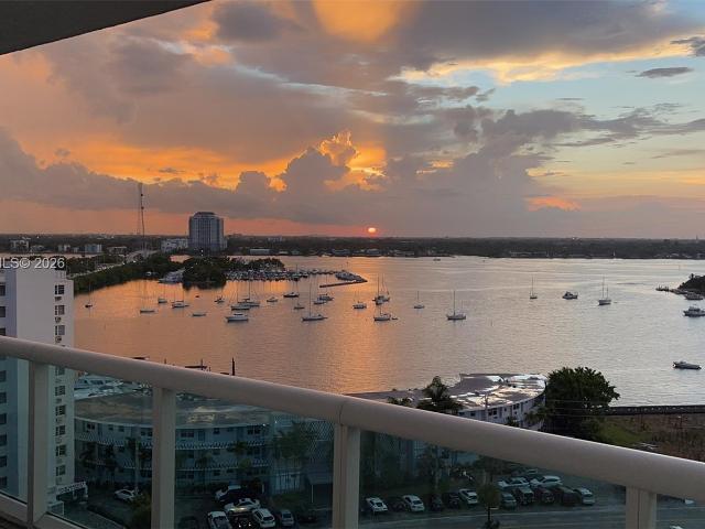 7900 Harbor Island Dr # 1219, North Bay Village FL 33141 #1219 North Bay Village