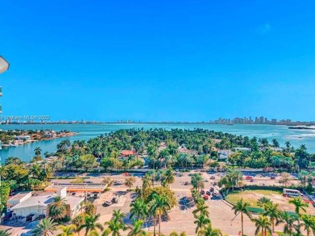 7900 Harbor Island Dr #1407 North Bay Village, FL 33141