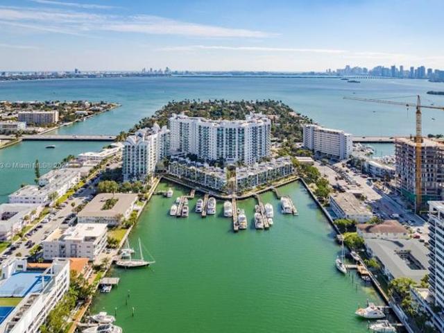 7900 Harbor Island Dr #1505, North Bay Village, FL 33141
