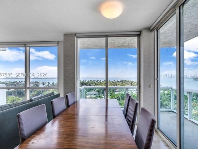 7900 Harbor Island Dr Apt 1126, North Bay Village, FL 33141