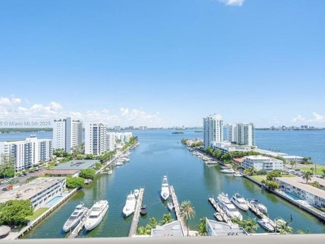 7900 Harbor Island Dr Ph 14, Miami Beach, FL 33141
