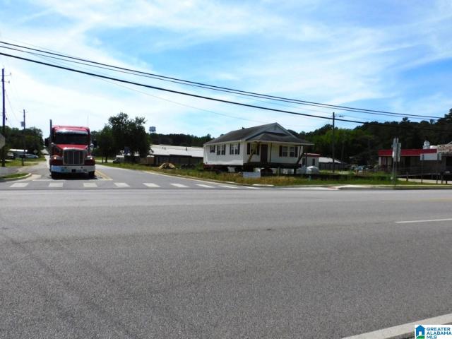 7900 Highway 31
