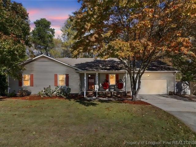 7900 Judah Ct, Fayetteville, NC 28314