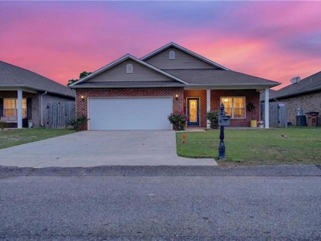 7900 Park Place Dr, Mobile, AL 36608