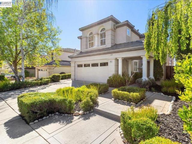 7900 Pineville Cir