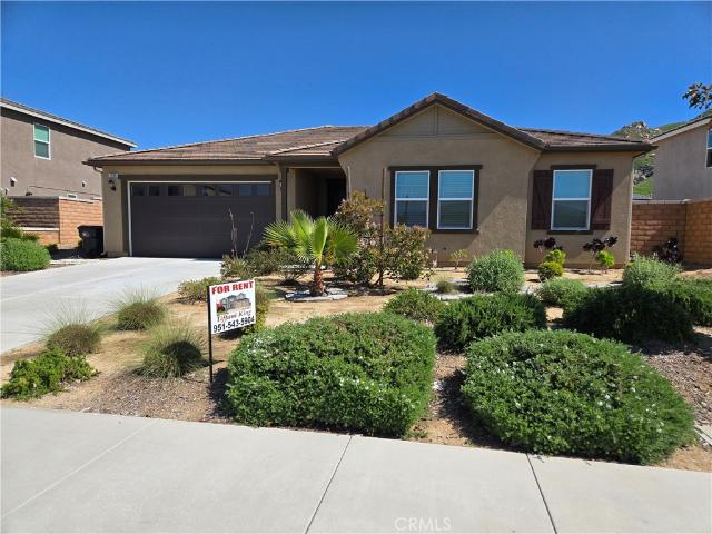 7900 Raincross Ct, Riverside, CA 92507 | MLS #IV26078 | Compass