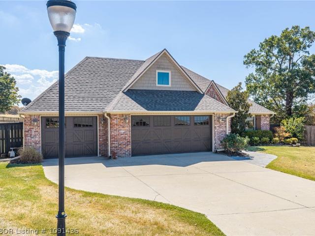 7900 Sumac Court