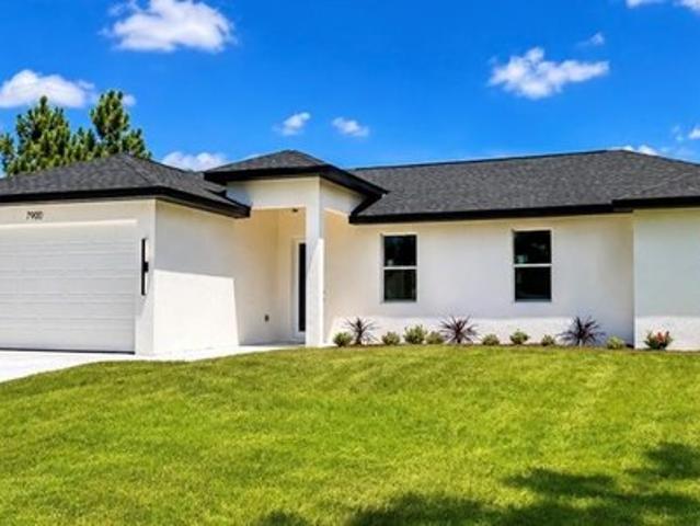 7900 Sun N Lake Blvd, Sebring, FL 33872