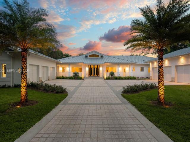 7900 SW 118th St, Pinecrest, FL 33156 | MLS #A11995 | Compass