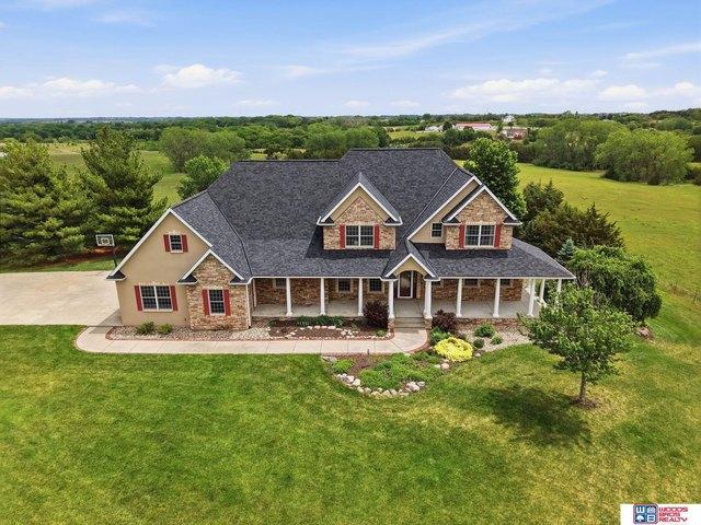 7900 S 98th St, Lincoln, NE 68526