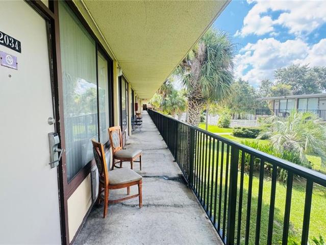 7900 S Orange Blossom Trail, Orlando, FL 32809 | MLS #TB8393 | Compass