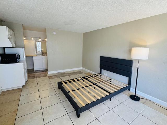 7900 S Orange Blossom Trail, Unit 1010, Orlando, FL 32809 | MLS #O6321 | Compass