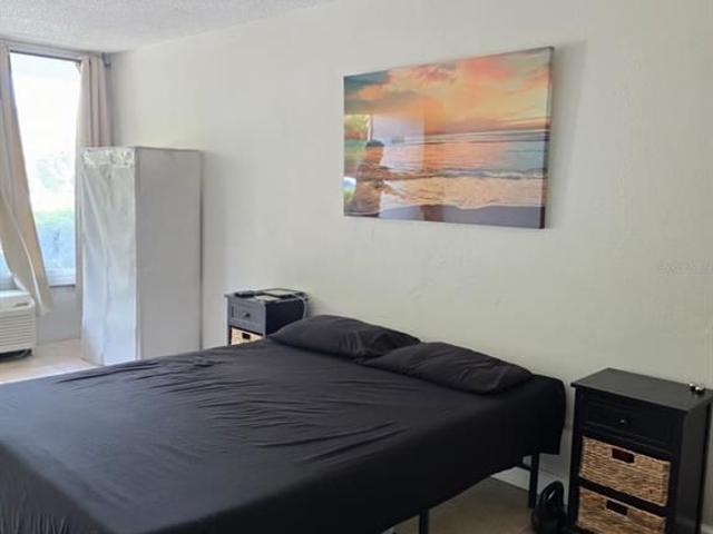 7900 S Orange Blossom Trail Unit 1055, Orlando, US, FL