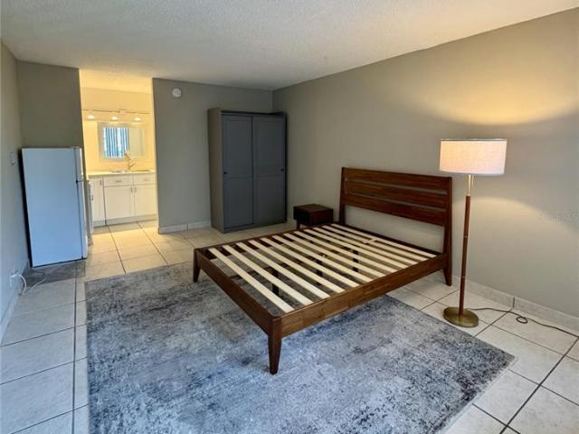7900 S Orange Blossom Trail, Unit 2084, Orlando, FL 32809 | MLS #O6321 | Compass