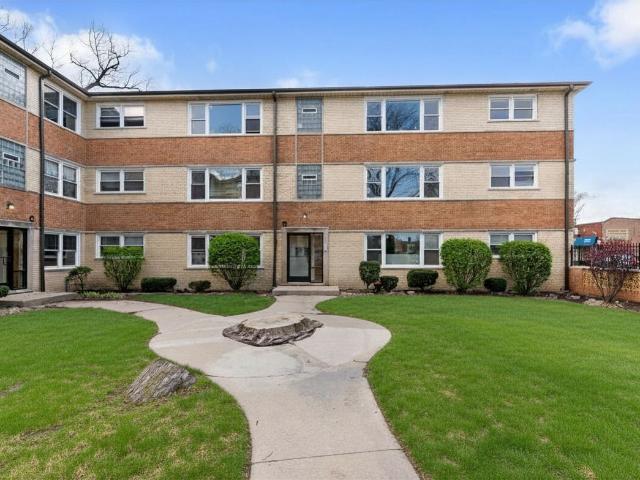 7900 S Merrill Ave Unit 3E, Chicago, US, IL