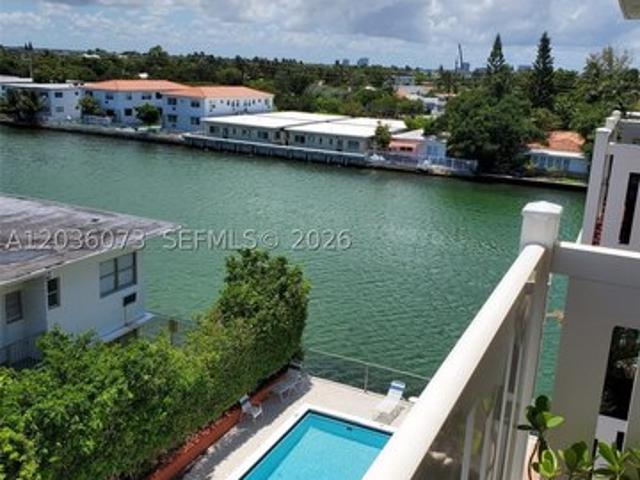7900 Tatum Waterway Dr Apt 502, Miami Beach, FL 33141
