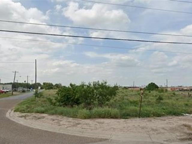 7900 W Expressway 83, Harlingen, TX 78552
