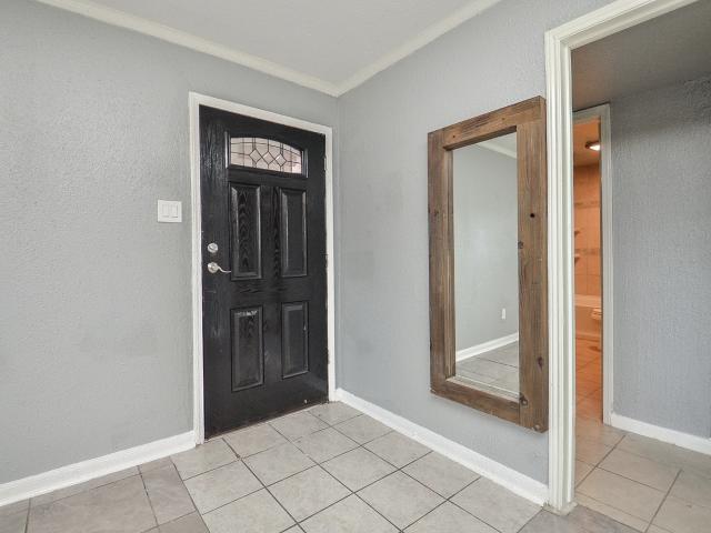 7900 Westheimer Road 105