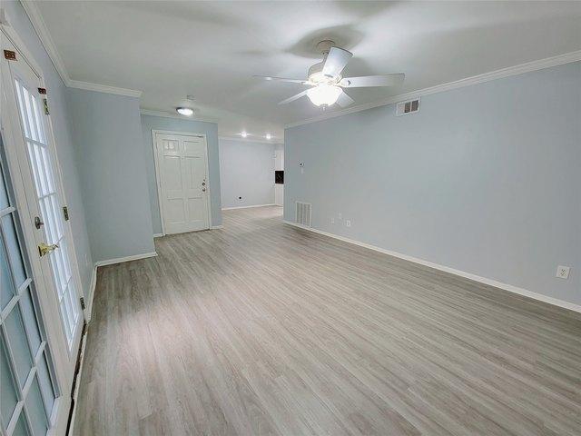 7900 Westheimer Rd Apt 255, Houston, TX 77063