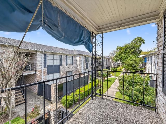 7900 Westheimer Rd, Unit 112, Houston, TX 77063 | MLS #76394 | Compass