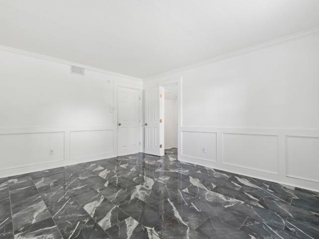 7900 Westheimer Rd, Unit 121, Houston, TX 77063 | MLS #4227