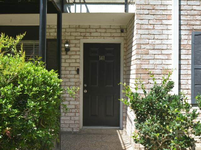 7900 Westheimer Rd, Unit 141, Houston, TX 77063 | MLS #75283 | Compass