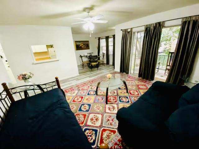 7900 Westheimer Rd, Unit 220, Houston, TX 77063 | MLS #85825 | Compass