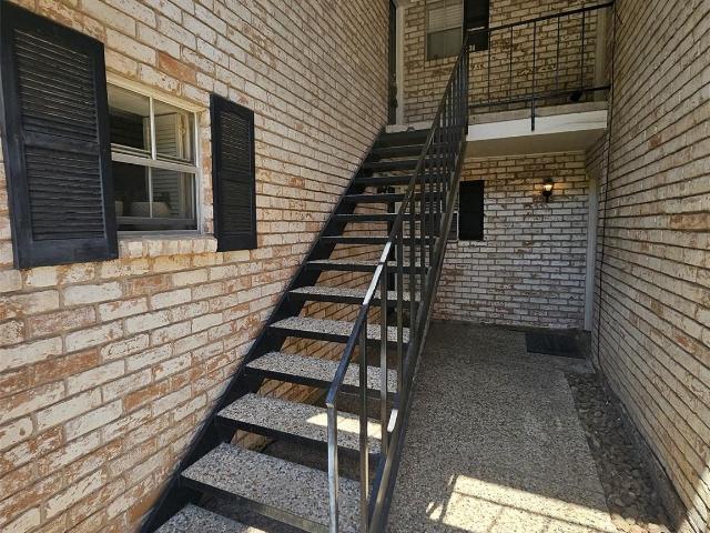 7900 Westheimer Rd, Unit 234, Houston, TX 77063 | MLS #9018 | Compass