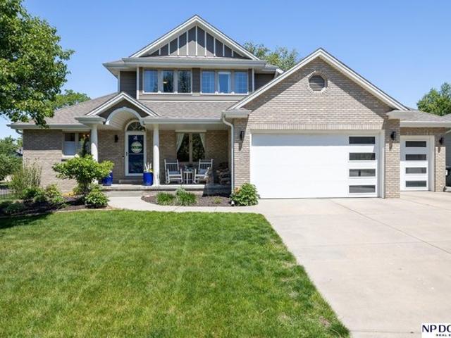 7900 Willard Ave, Lincoln, NE 68507