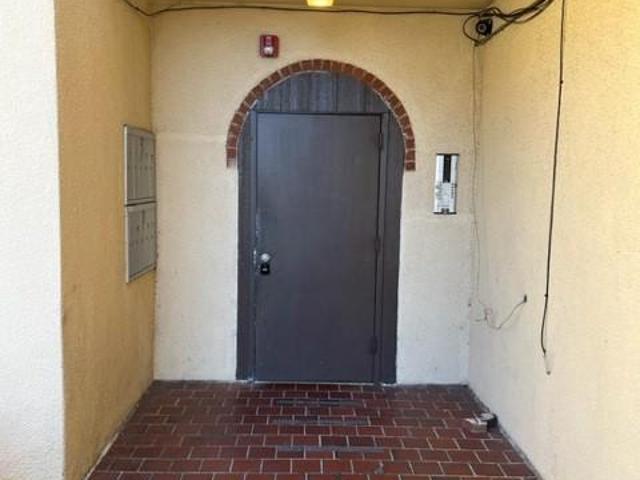 7900 02 Frankford Avenue # 6
